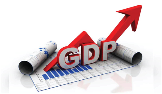 Vietnam’s GDP grows 4.24% in January-September