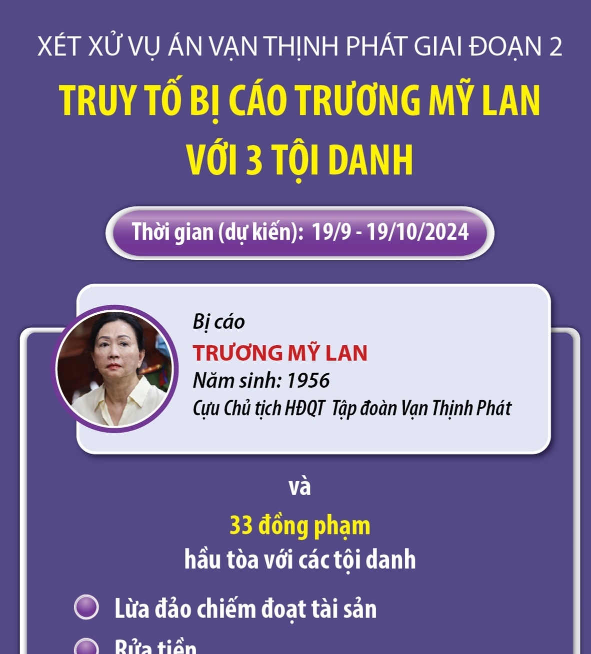 Tuyên Ngôn độc Lập Văn Kiện Lịch Sử Vô Giá 6978
