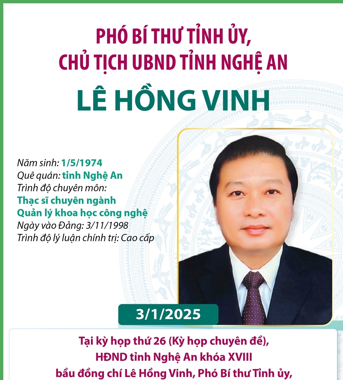 Kinh tế - Hội nhập | TTXVN-Infographics.vn
