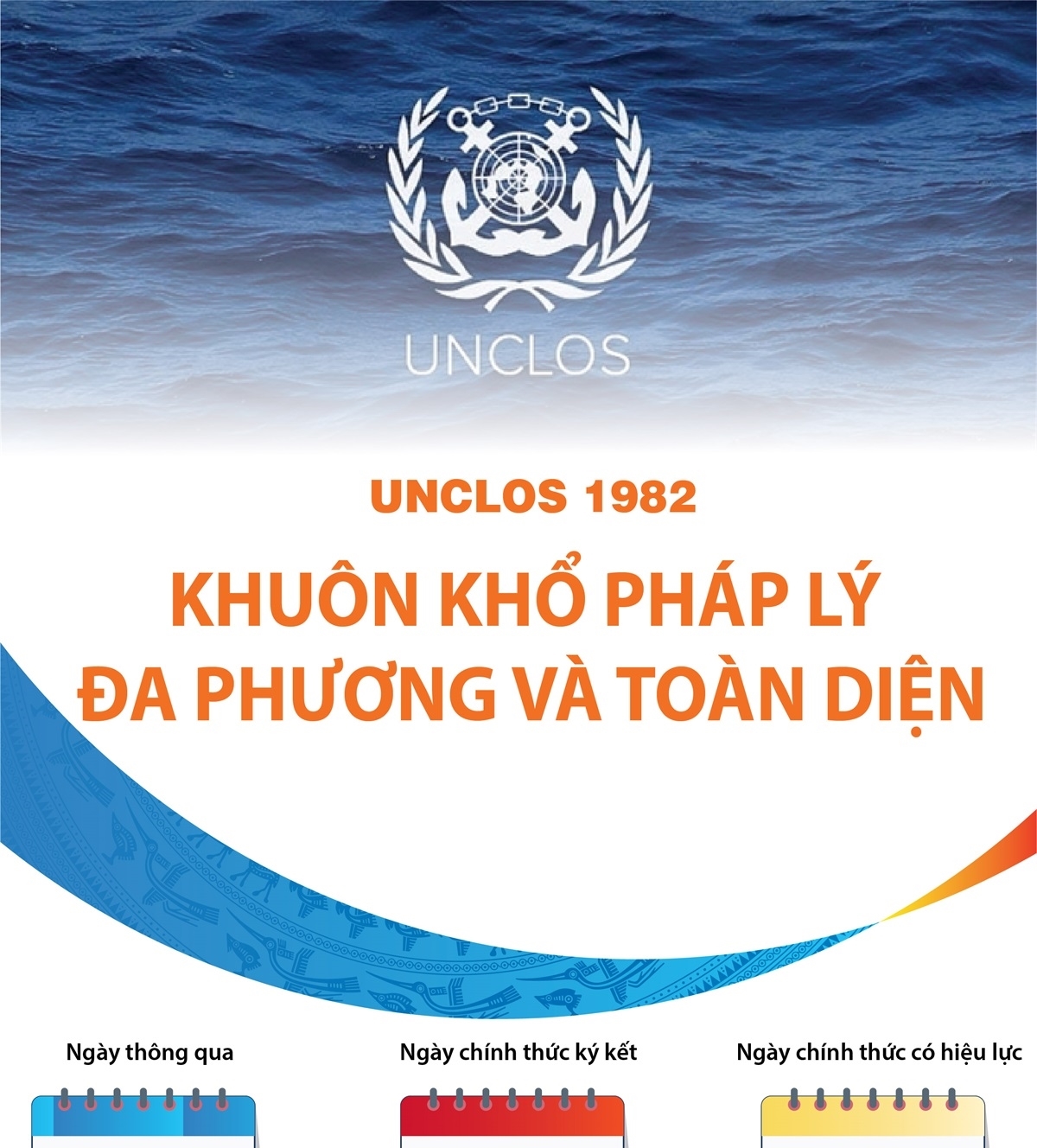 Thúc đẩy quan hệ Việt Nam - Maroc