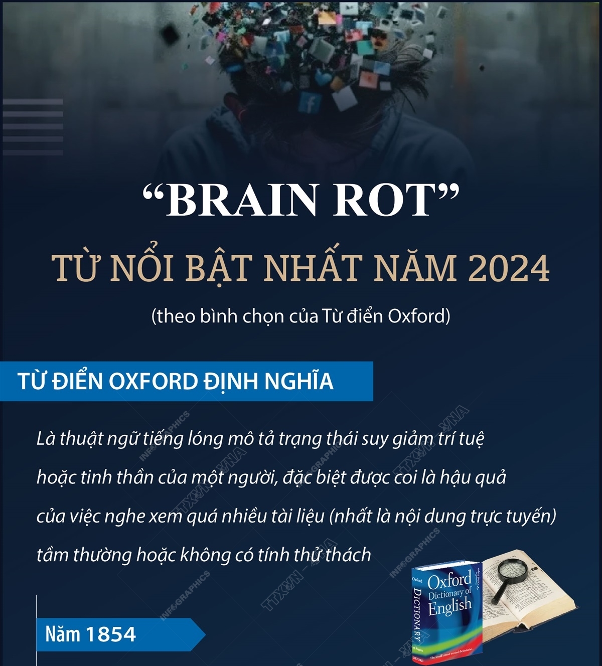 Cách bảo quản thực phẩm ngày Tết an toàn