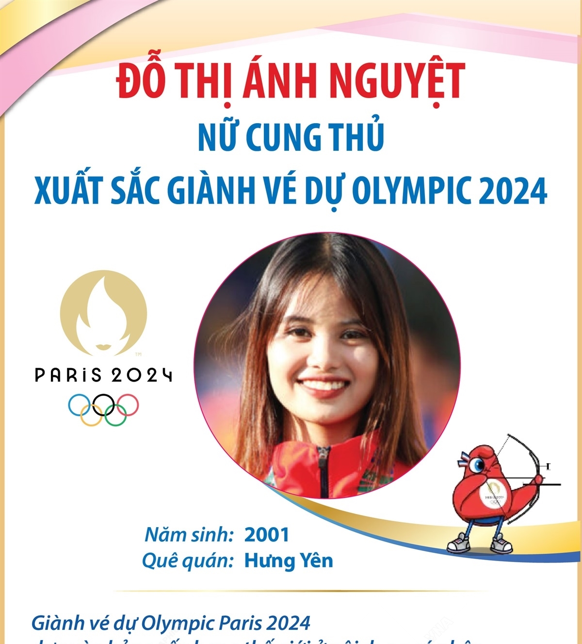 Vòng loại World Cup 2026: Indonesia - Việt Nam