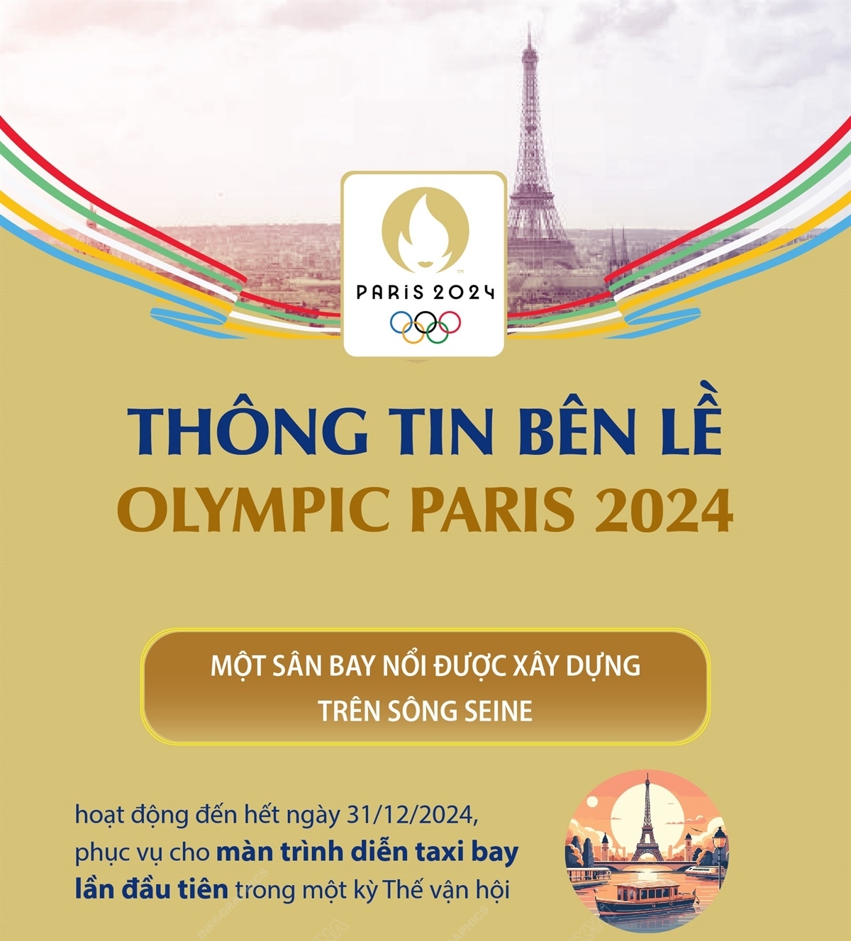 Chân dung người Việt Nam đầu tiên giành ngôi vô địch World Champion Deca Ultra Trithalon