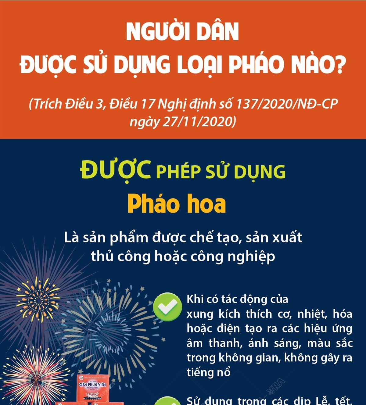 Ba định hướng chống biến đổi khí hậu