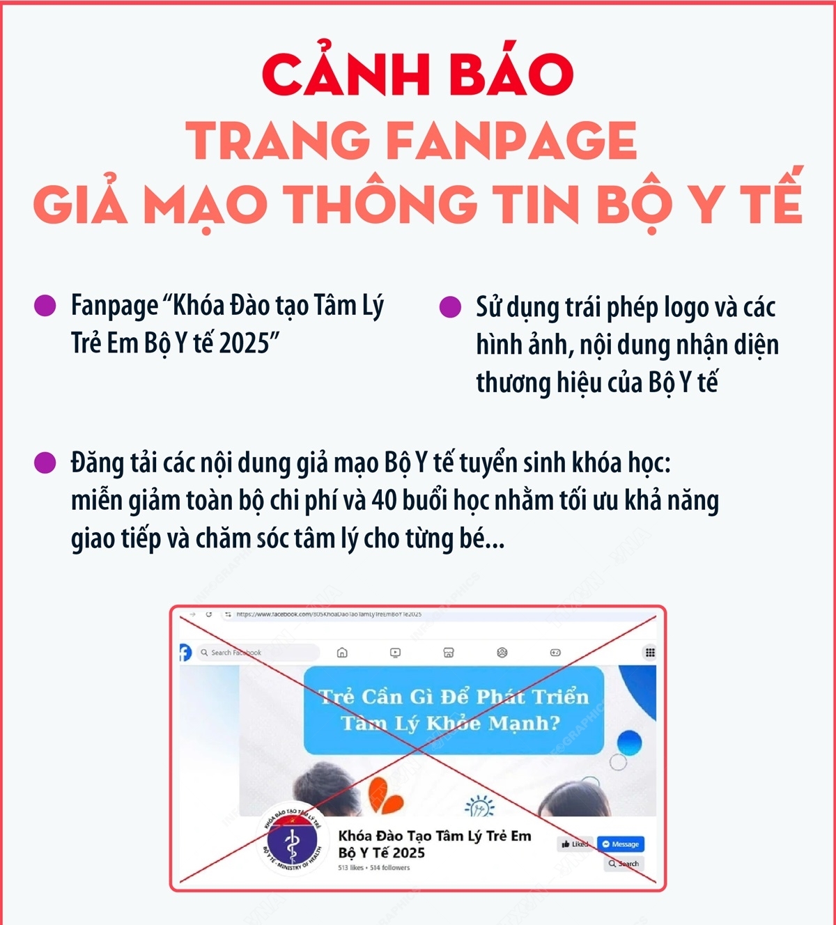 35 thủ tục hành chính, dịch vụ công trực tuyến Bộ Công an phân cấp tại Công an cấp xã