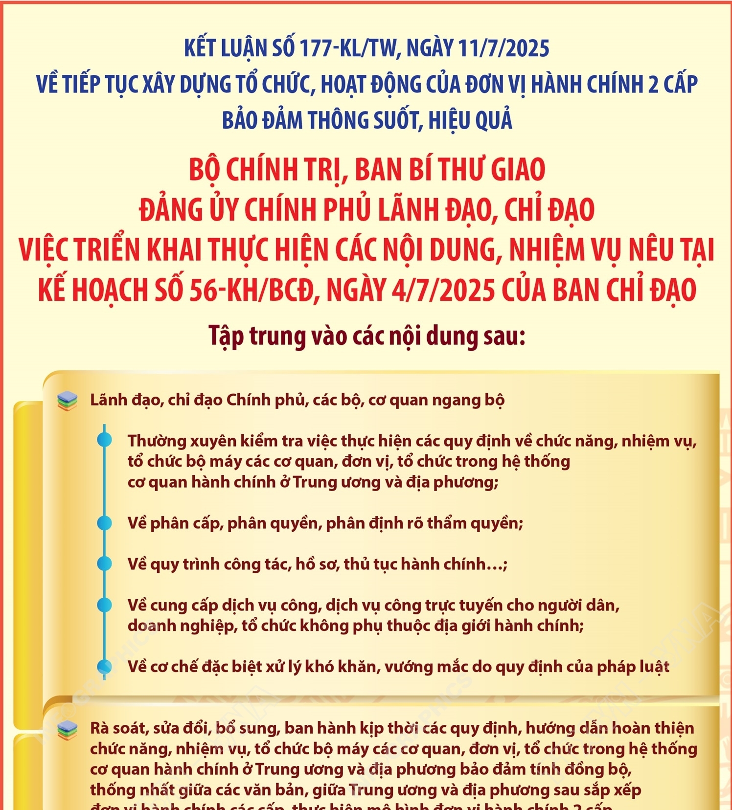 75 năm Ngày thiết lập quan hệ ngoại giao (30/1/1950 - 30/1/2025): Quan hệ Đối tác chiến lược ...
